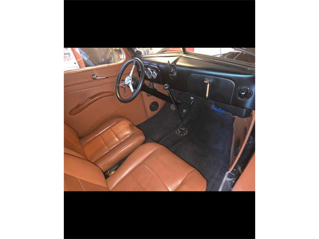 1937 Ford Model 74 for Sale | ClassicCars.com | CC-1919918