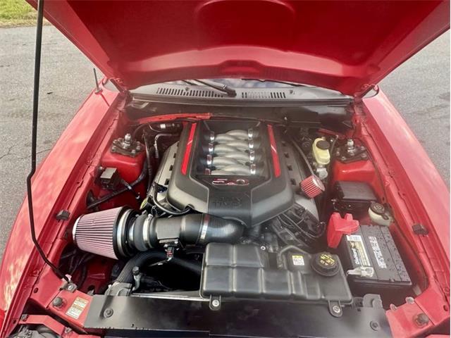 1999 Ford Mustang SVT Cobra for Sale | ClassicCars.com | CC-1922699