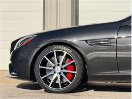 2020 Mercedes-Benz SLC 43 AMG for Sale | ClassicCars.com | CC-1922833