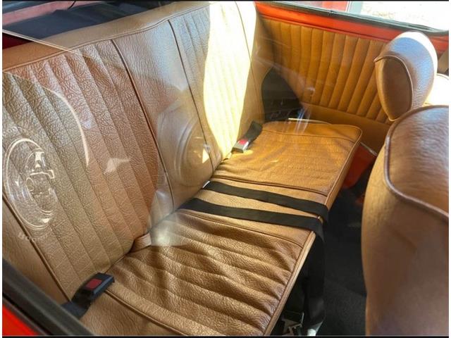1967 Austin Sheerline for Sale | ClassicCars.com | CC-1924448