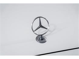 2024 Mercedes-Benz S-Class for Sale | ClassicCars.com | CC-1924897