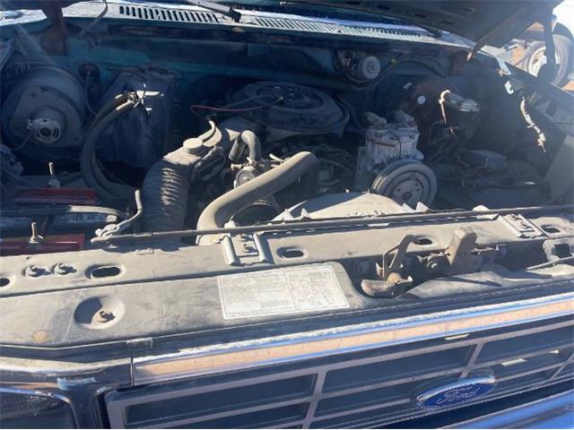 1983 Ford F150 for Sale | ClassicCars.com | CC-1925105
