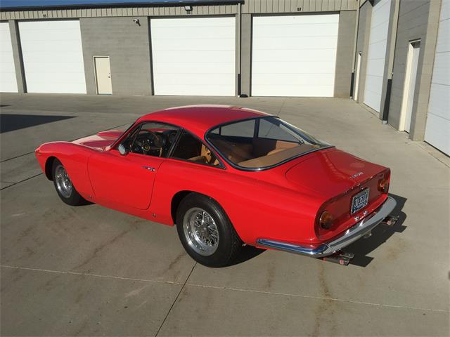 1963 Ferrari 250 GT for Sale | ClassicCars.com | CC-1926957