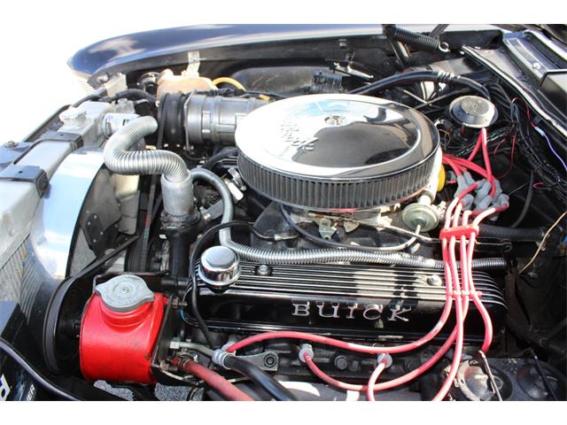1964 Buick Riviera for Sale | ClassicCars.com | CC-1927271