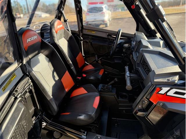 2020 Polaris RZR for Sale | ClassicCars.com | CC-1927344