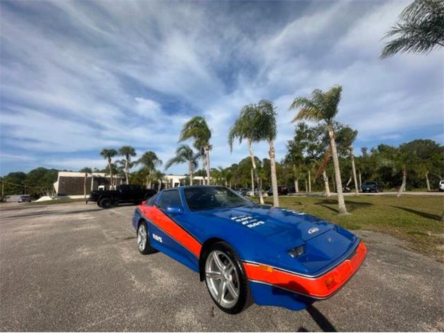 1986 Nissan 300ZX for Sale | ClassicCars.com | CC-1927521