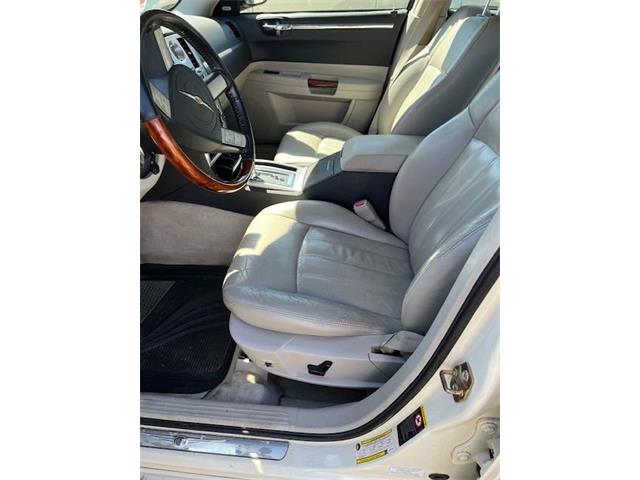 2005 Chrysler 300C for Sale | ClassicCars.com | CC-1927944