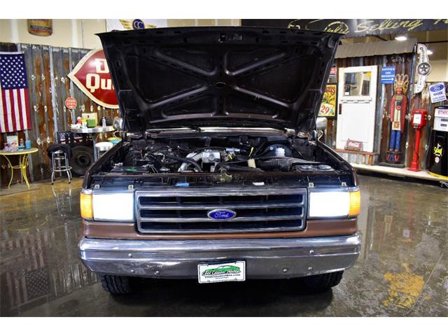 1988 Ford F150 for Sale | ClassicCars.com | CC-1928063