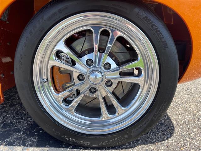 1966 Chevrolet Corvette for Sale | ClassicCars.com | CC-1928404