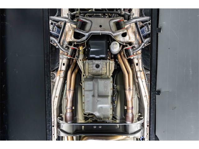 1999 Ford Lightning for Sale | ClassicCars.com | CC-1934348