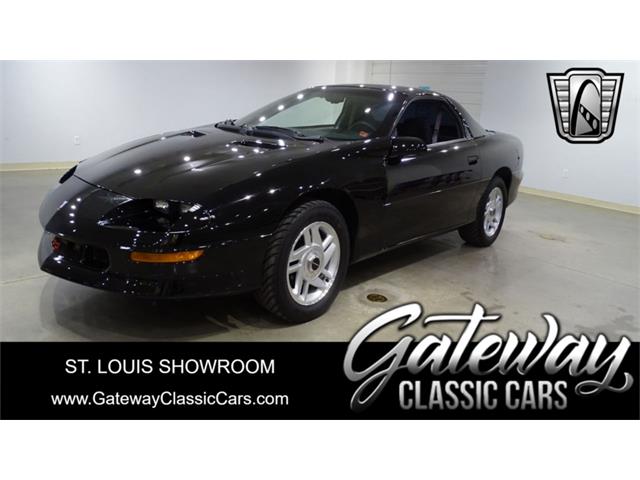 1995 Vehicles for Sale on ClassicCars.com