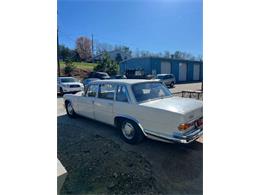 1968 Mercedes-Benz 600 for Sale | ClassicCars.com | CC-1935553