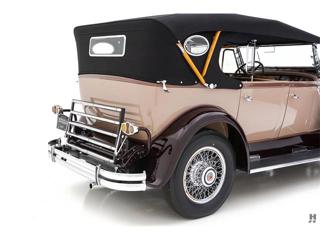 1930 Packard Super Eight for Sale | ClassicCars.com | CC-1936829