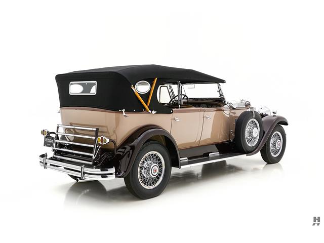 1930 Packard Super Eight for Sale | ClassicCars.com | CC-1936829