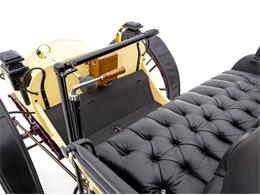1908 Columbus Autobuggy for Sale | ClassicCars.com | CC-1936862