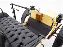 1908 Columbus Autobuggy for Sale | ClassicCars.com | CC-1936862
