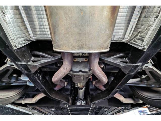 1999 Dodge Viper for Sale | ClassicCars.com | CC-1937168