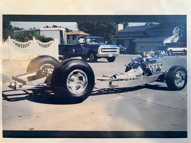 1935 Ford Coupe for Sale | ClassicCars.com | CC-1937331