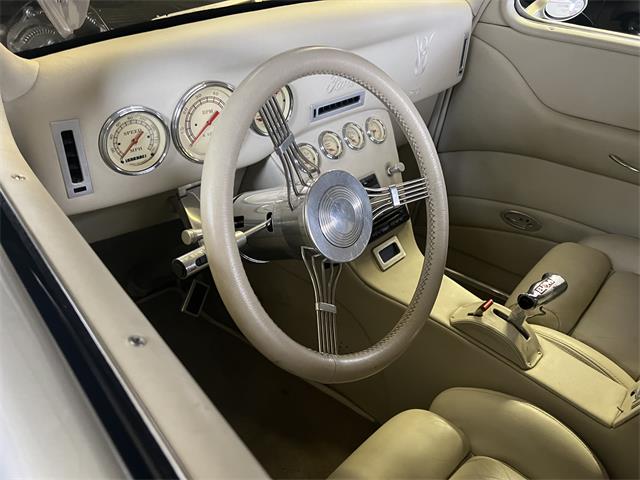 1935 Ford Coupe for Sale | ClassicCars.com | CC-1937331