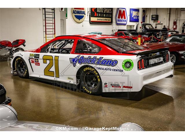 2020 Custom Race Car for Sale | ClassicCars.com | CC-1938458