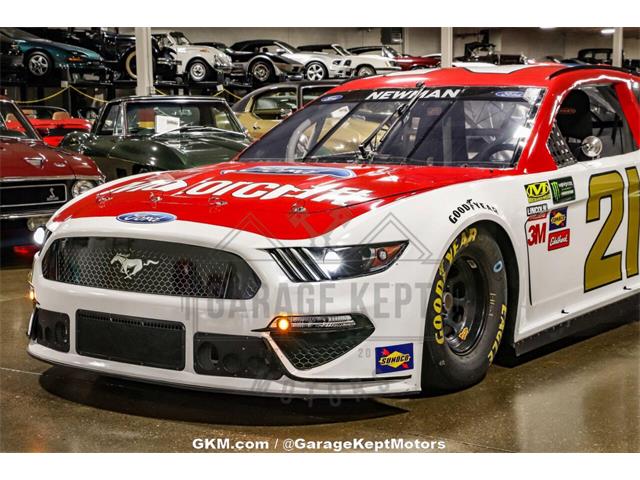 2020 Custom Race Car for Sale | ClassicCars.com | CC-1938458