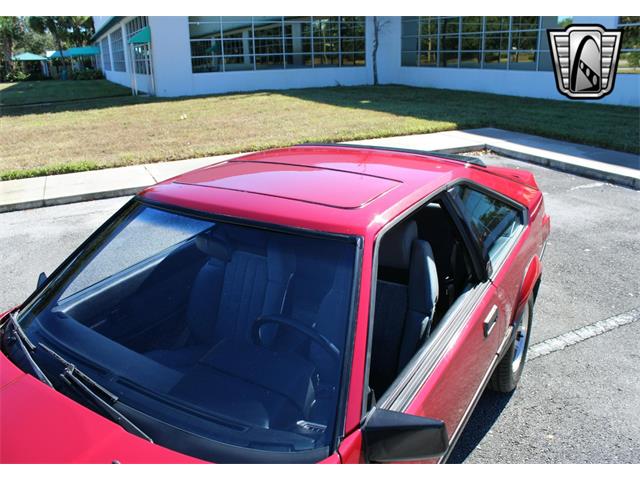1985 Toyota Supra for Sale | ClassicCars.com | CC-1941359