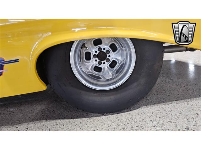 1961 Chevrolet Impala for Sale | ClassicCars.com | CC-1940185