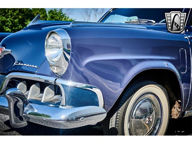 1952 Studebaker Champion for Sale | ClassicCars.com | CC-1941972