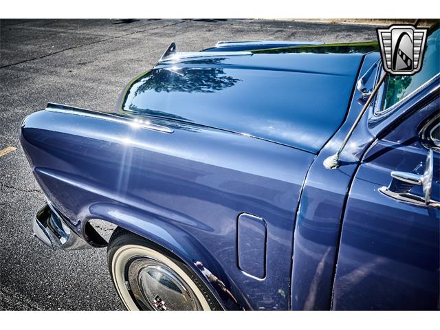 1952 Studebaker Champion for Sale | ClassicCars.com | CC-1941972