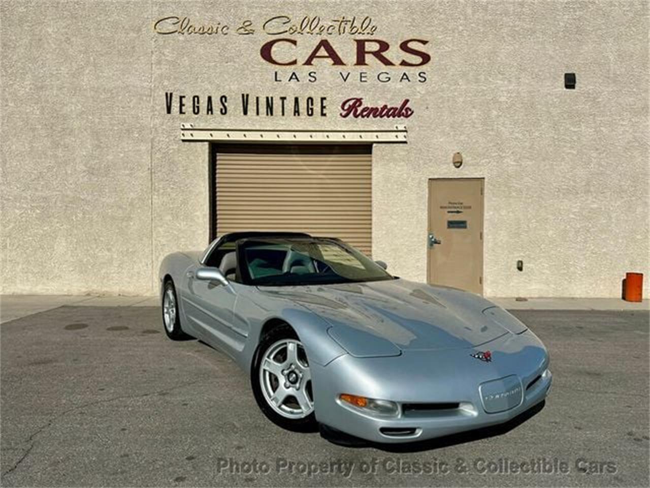 Elegant 1998 Vette For Sale Pictures