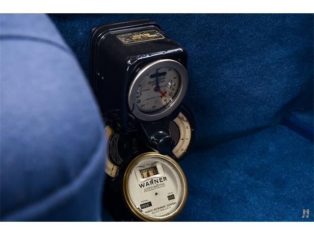 1916 Rauch & Lang BX6 for Sale | ClassicCars.com | CC-1943438