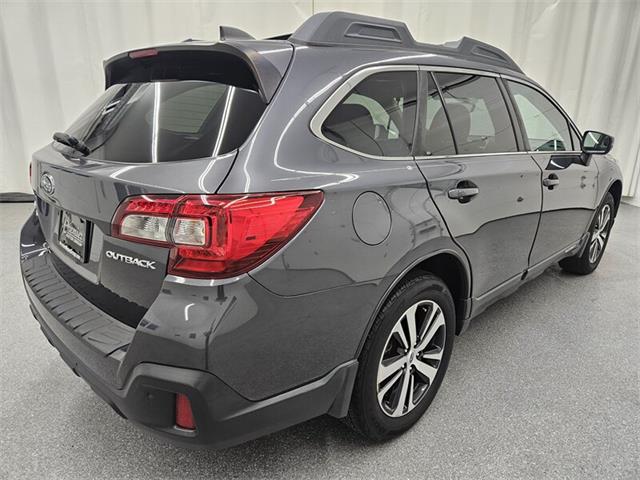 2018 Subaru Outback for Sale | ClassicCars.com | CC-1943905