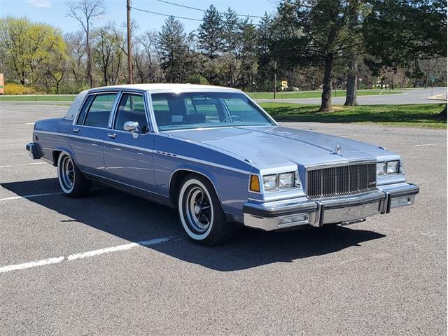 Sitemapcdatahttpsomobeldreferenzcomextraordinary 1984 Buick Electra For Sale Images
