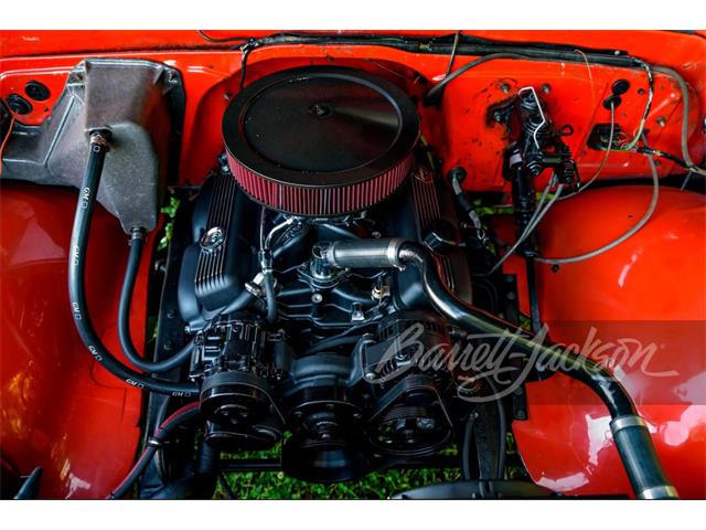 1969 Chevrolet K-20 for Sale | ClassicCars.com | CC-1944411