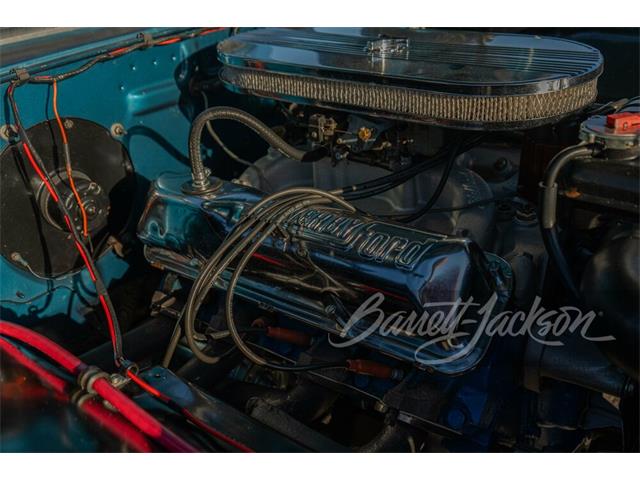 1961 Ford Fairlane for Sale | ClassicCars.com | CC-1944449