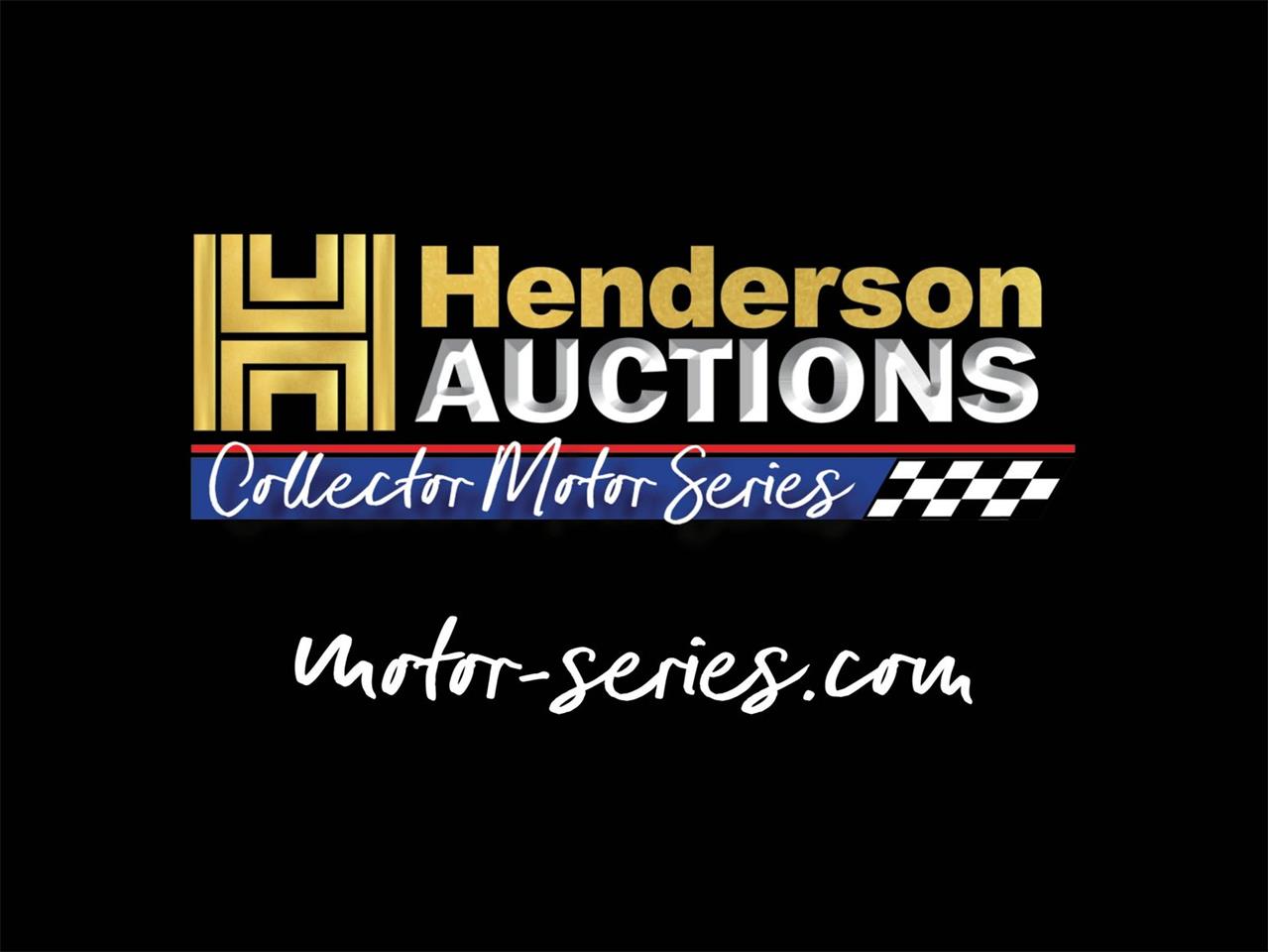 2001 Titan Motorcycle for Sale | ClassicCars.com | CC-1946362