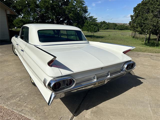 Extraordinary 1961 Cadillac Fleetwood For Sale Pictures