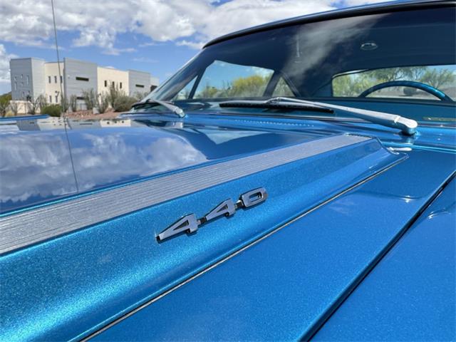 1969 Plymouth Road Runner for Sale | ClassicCars.com | CC-1947077