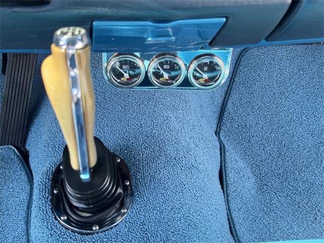 1969 Plymouth Road Runner for Sale | ClassicCars.com | CC-1947077