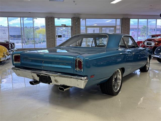 1969 Plymouth Road Runner for Sale | ClassicCars.com | CC-1947077