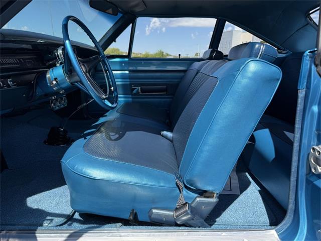 1969 Plymouth Road Runner for Sale | ClassicCars.com | CC-1947077