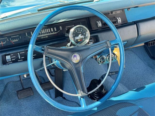 1969 Plymouth Road Runner for Sale | ClassicCars.com | CC-1947077