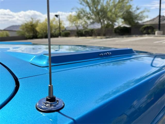 1969 Plymouth Road Runner for Sale | ClassicCars.com | CC-1947077