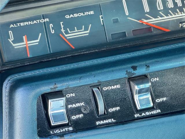 1969 Plymouth Road Runner for Sale | ClassicCars.com | CC-1947077