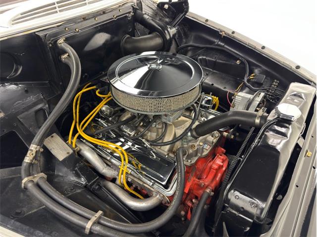 1951 Nash Statesman for Sale | ClassicCars.com | CC-1947603