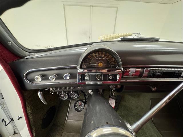 1951 Nash Statesman for Sale | ClassicCars.com | CC-1947603