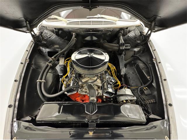 1951 Nash Statesman for Sale | ClassicCars.com | CC-1947603