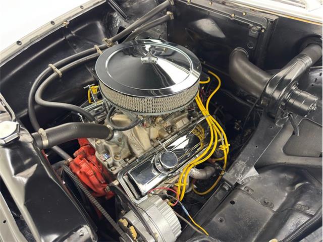 1951 Nash Statesman for Sale | ClassicCars.com | CC-1947603
