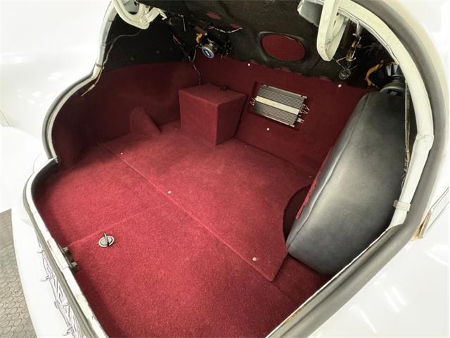 1951 Nash Statesman for Sale | ClassicCars.com | CC-1947603