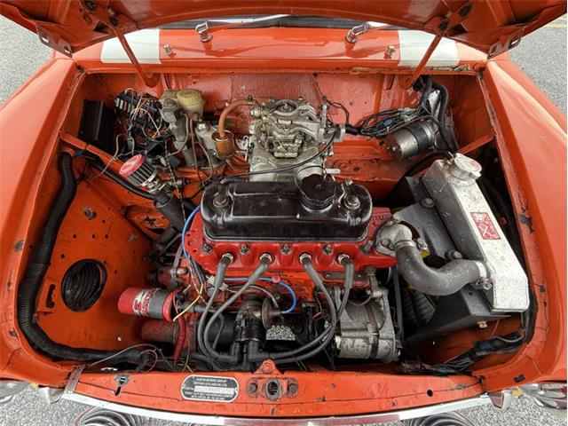 1967 MINI Cooper S for Sale | ClassicCars.com | CC-1948588
